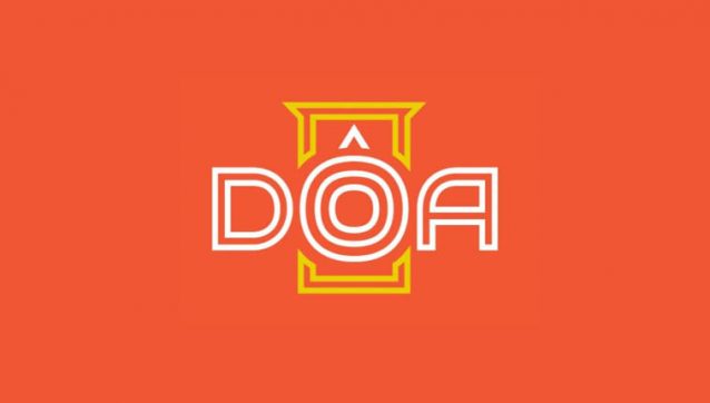DÔA to Open November 2016 – Miami Beach Magazine