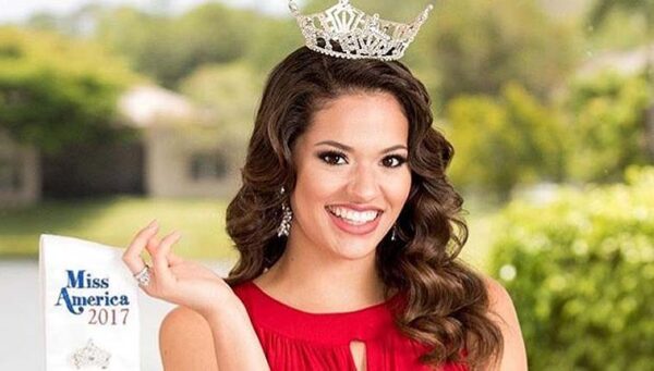 Miss Miami & Miss Miami Beach Scholarship Pageant – Miami Beach Magazine